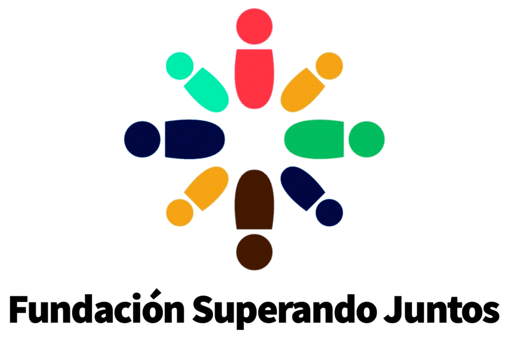 Fundacion Donde Logo